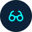Order Prescription Lenses in 3 Easy Steps | BlueCut Glasses