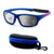 Photochromic Lenses | Light Adaptive Glasses | BlueCut